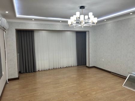 Продается квартира  Дружба народов  Алмазар, ор-р 90 школа