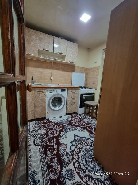 Kasmanft metro 450$