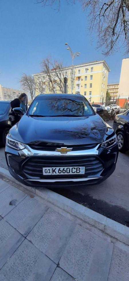 Продаётся Трекер 2 примиер фулл