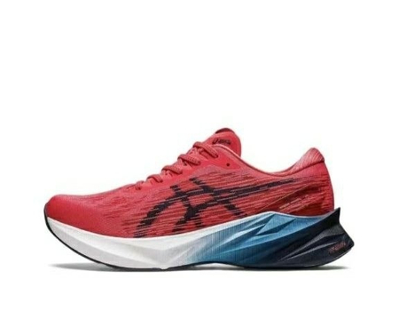 Asics krassovkala  kachestvasi zo'r xamma razmerla bor