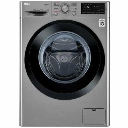 Стиральные Машины LG в широком ассортименте по Самым Низким Ценам