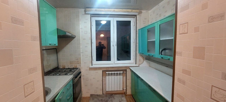 Продаётся квартира Мирзо Улугбекский р-н Ориентир метро Буюк Ипак Йули