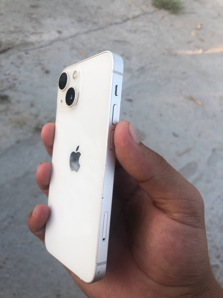 Iphone 13 mini 128/78