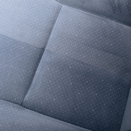 Очиститель тканевых и ковровых поверхностей для авто и дома K2 TAPIS