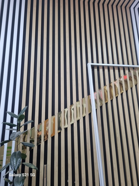 Decor Dekor mdf bor