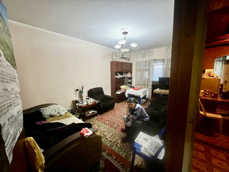 Срочно Юнусабад 15кв 2/1/5 балкон 2х6