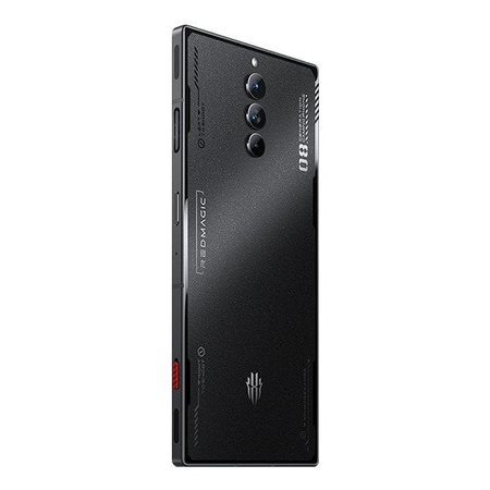RedMagic 8 pro 20/256