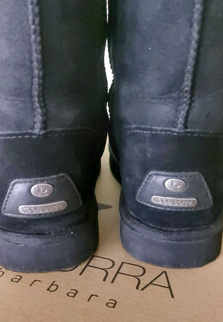 Продаётся обувь!