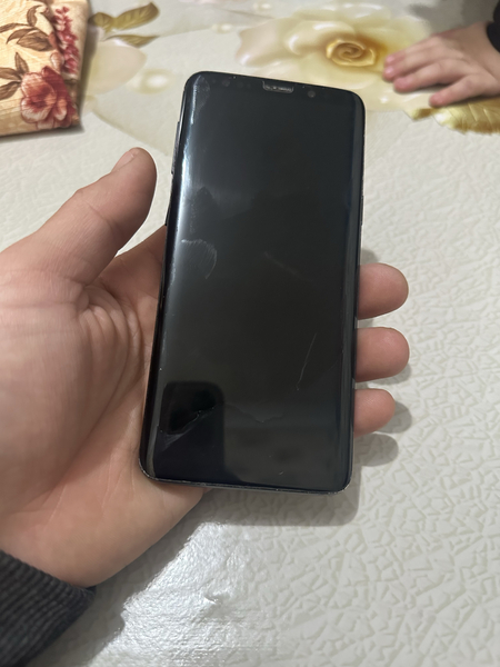 Samsung s 9 самсунг с 9
