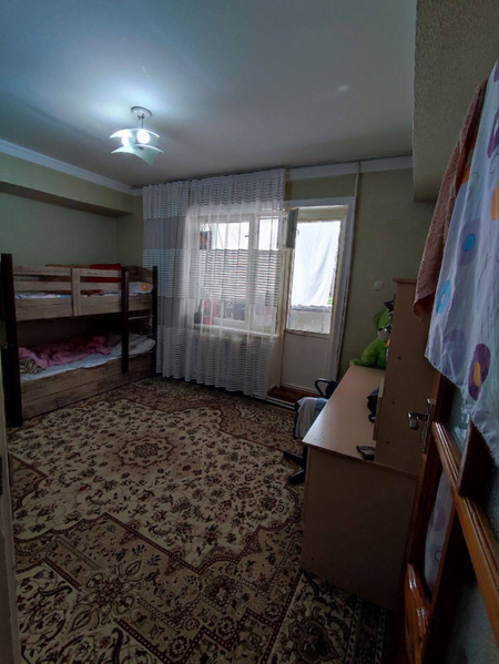 Продается 95м2 Улучшенка 3/3/4 Кирпич Чиланзар 20 ор-р Ювелирка