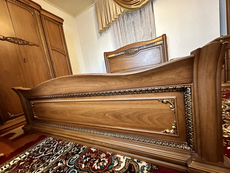 Продаётся мебель