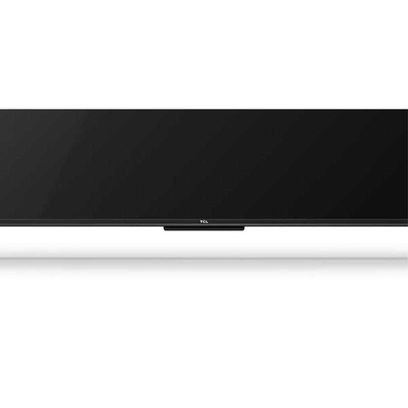 Телевизор TCL 43