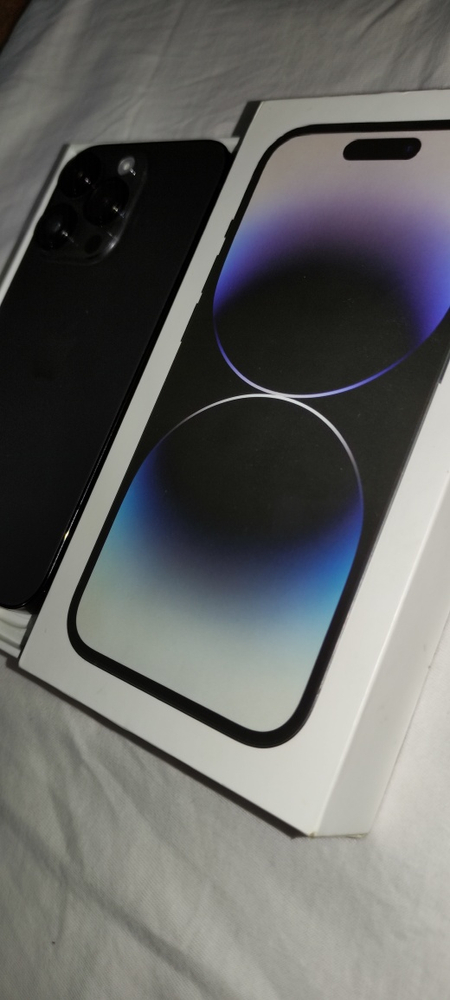 Iphone 14prosotiladi