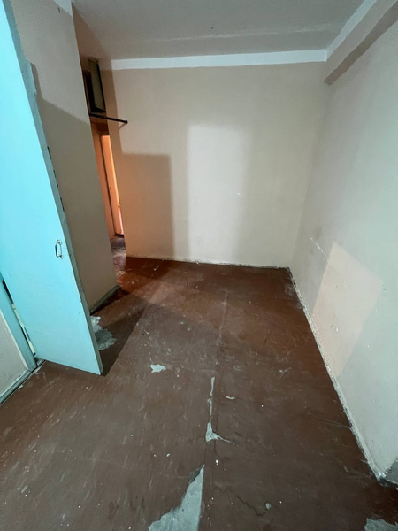 5 xonali kvartira ijaraga beriladi faqat oilaga Qoratoshda