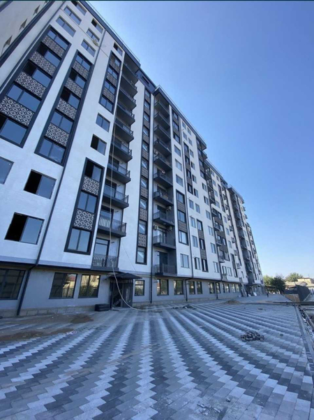 (К128893) Продается 2-х комнатная квартира в Алмазарском районе.