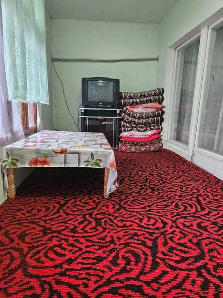 БУМ ижара 2 хонали квартира, 1 Гор. Больница, Оилага id sh 680