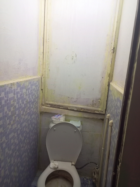 Сдается коммната