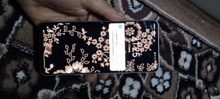 Techno Camon 19 sotiladi