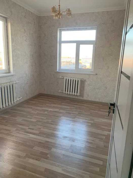 Срочно продается Себзор 2/9/9 горит