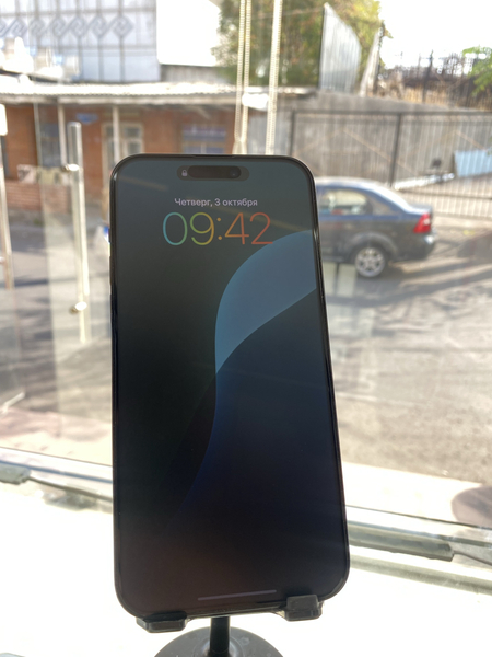 iPhone 14 Pro Max 128gb ZP/A