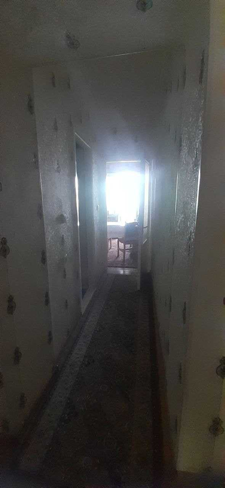 ПРОДАЕТСЯ вузгородог(Талабалар),  3/2/4 Алмазарский район