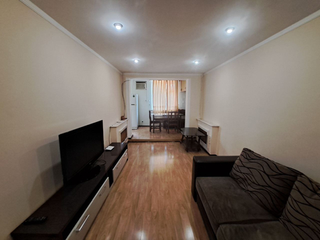 Xamza metro 3/3/5 600$