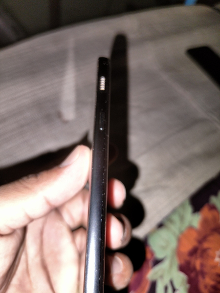 Samsung A3 2017 sotiladi