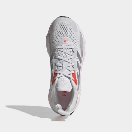 Женские кроссовки adidas Originals Forum Low Shoes! Новые в коробке!