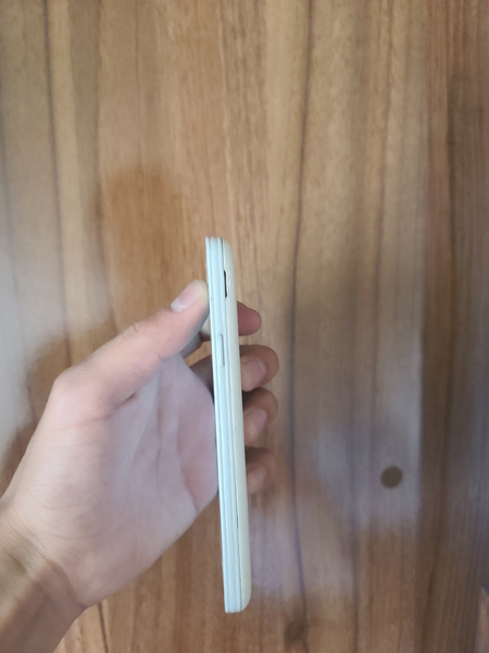 Samsung Galaxy s5 mini