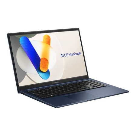 Asus Laptop Intel Core i3-1315U 8/512/15.6\\\