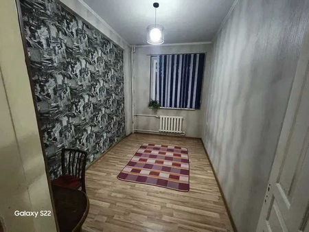 Выгодное предложение! 4/1/9 КАРАКАМЫШ. 115м2. Бешкурган