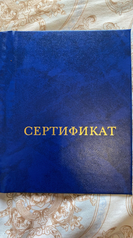 Электромонтаж Квартир и Домов