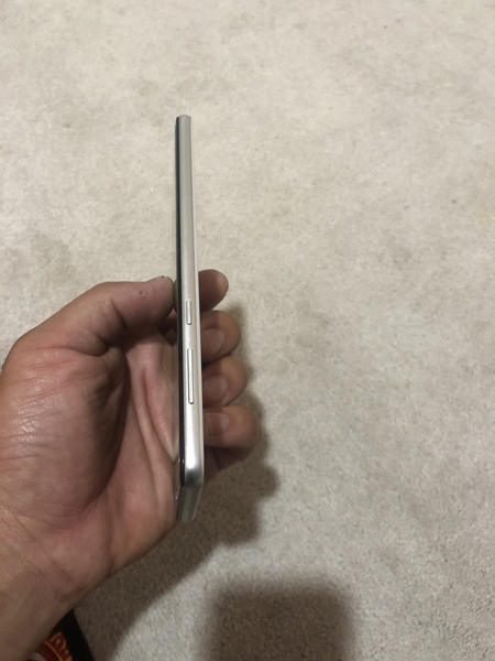 Samsung galaxy A8 Star