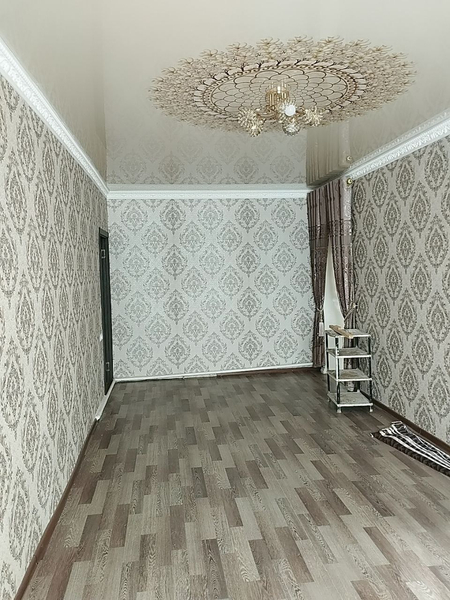 Продаётся 3х.ком.Центр2 мк4 этаж