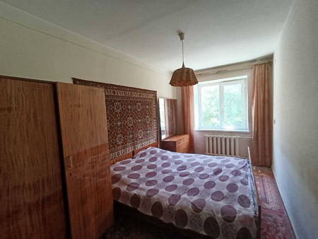 супер цена! Бадамзар 2/2/4 кирпичный дом 51м2 по цене 60.000 у.е. (А)