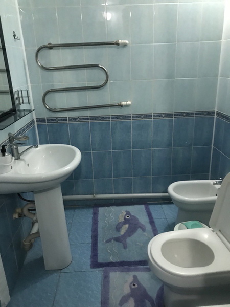 Хамза Театр 3/4/4$600 Кизла Болла