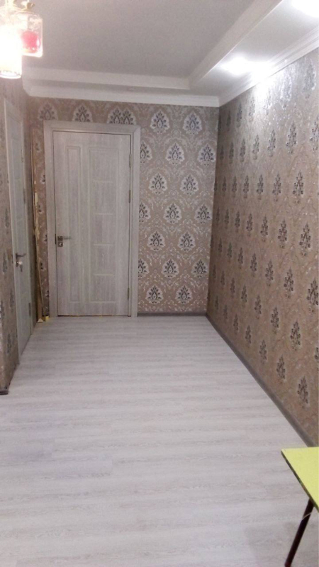 Продается квартира в галерейном доме 1/1/4 ул. А Фитрата