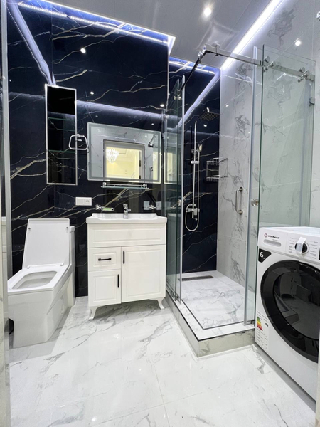Мирабад Авеню 2х Комн еврр квартира