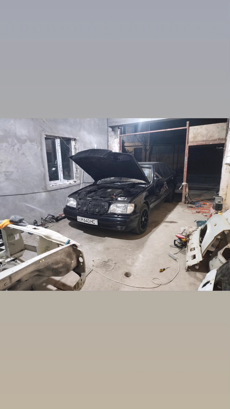 Avtokuzof096 telegram intagram profilim tiktok Muhammadjon_auto_kuzof