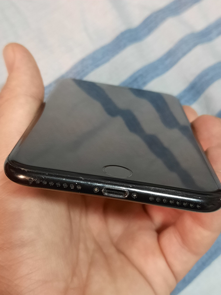 Iphone 7+ Plus 128GB srochno