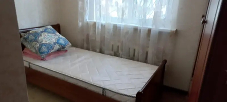 Сдается 1/1/5 сергели-2