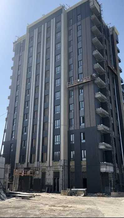 Darkhan Avenue, Next Generation 2,  воен. училище, парк тельмана 2к !!