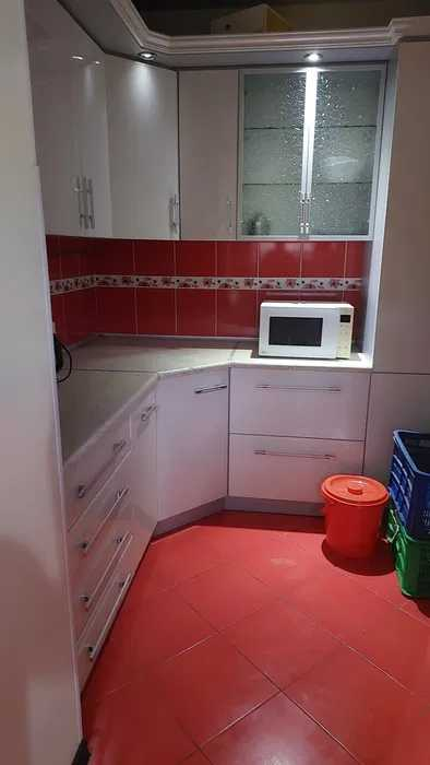 Аренда квартиры на Буз-2 ID:KM332