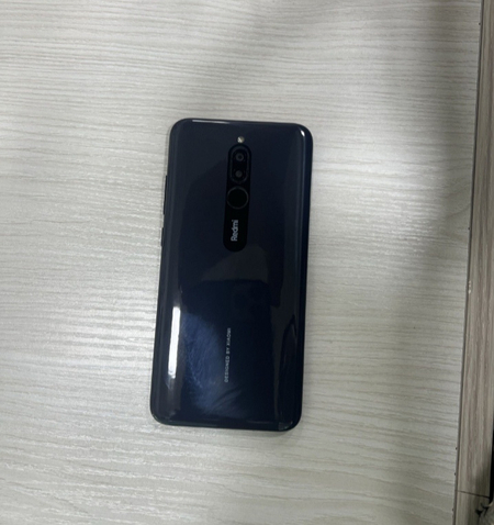 Redmi 9 4_64 tali
