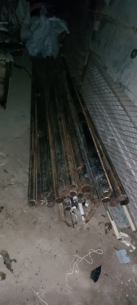Metallom metalalom metalom eski temir tersak qayta ishlash