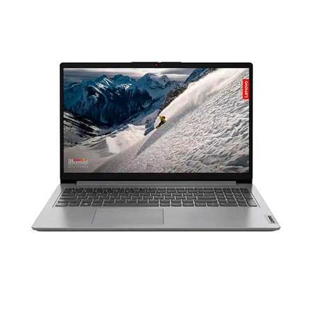 Lenovo Ideapad 1 Amd Athlon 7120U