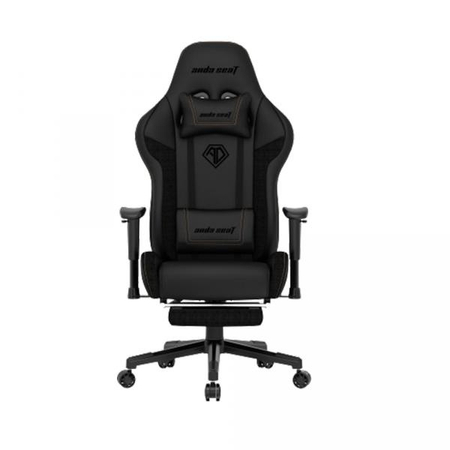 Игровое кресло Anda Seat jungle 2