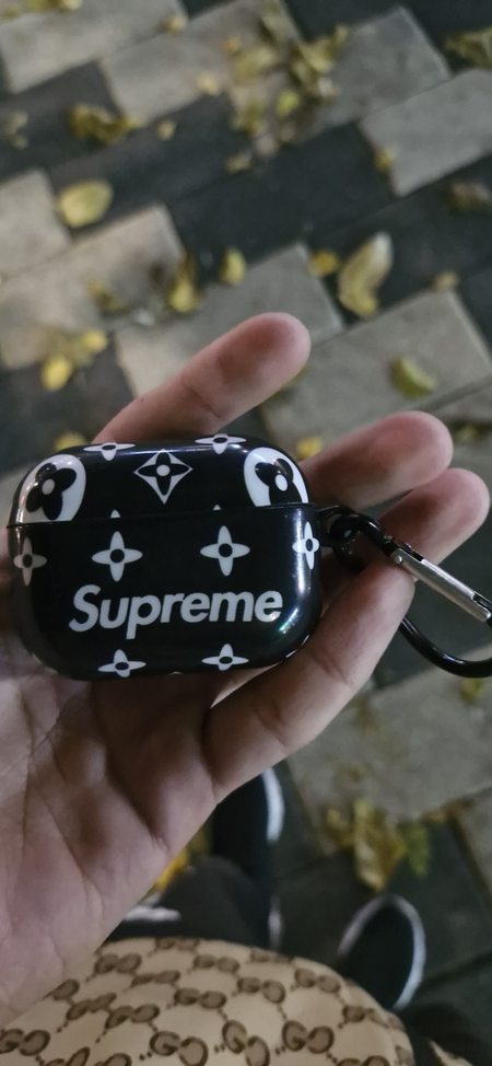 Продается Air pods