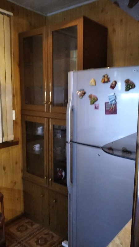 Аренда 2 хона Ялангач