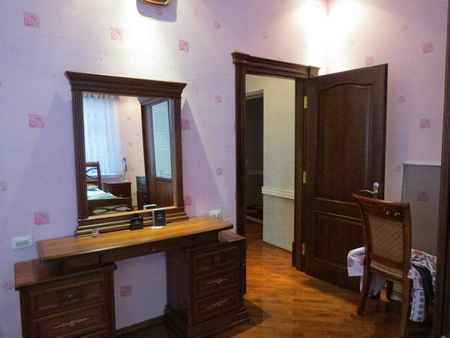 Саламатина! Срочно сдается Евро участок